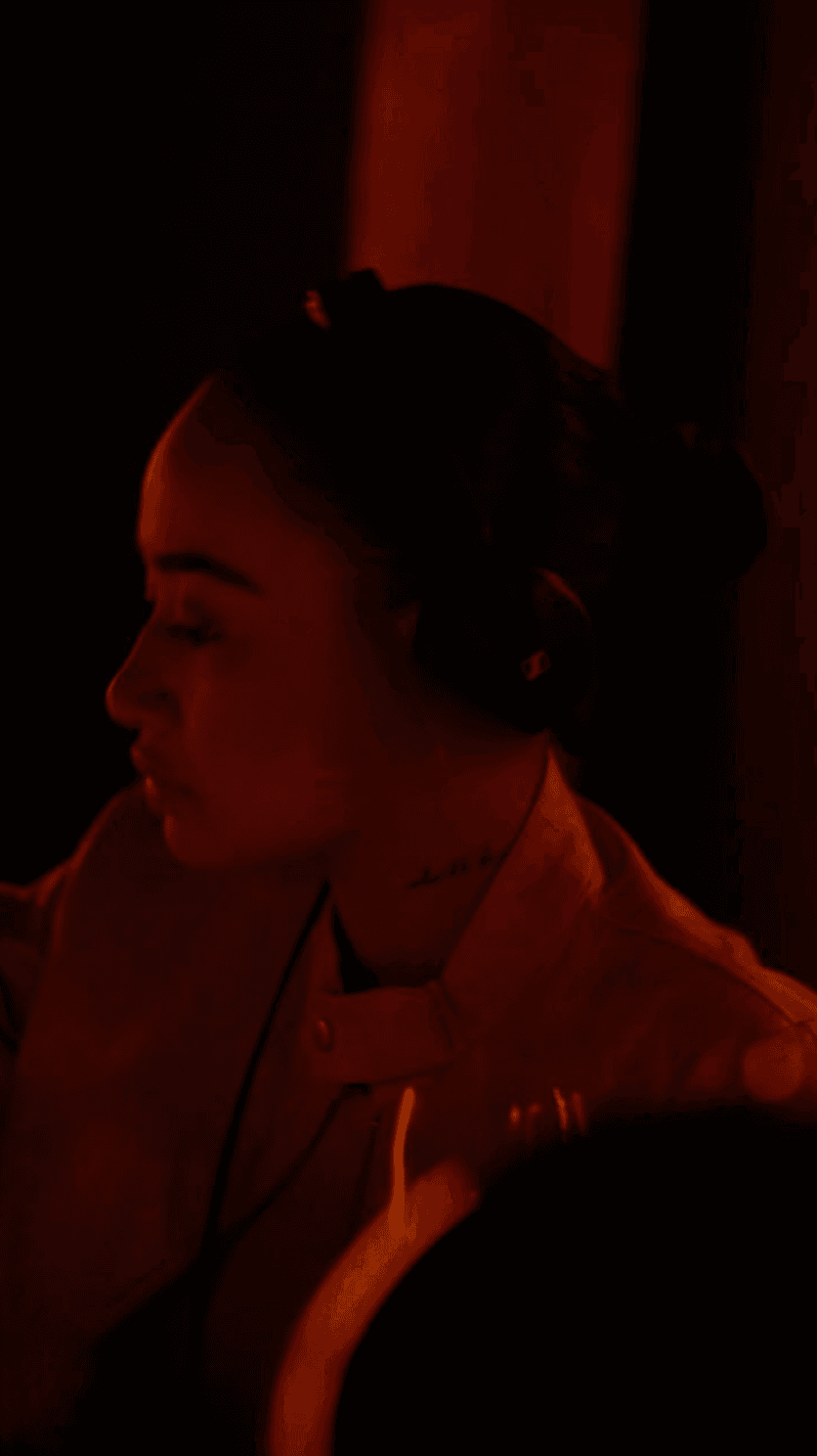 AMA RAW BAR | Vancouver