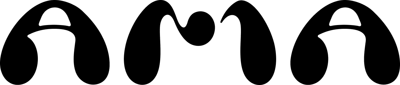 MENU - AMA RAW BAR | Vancouver
